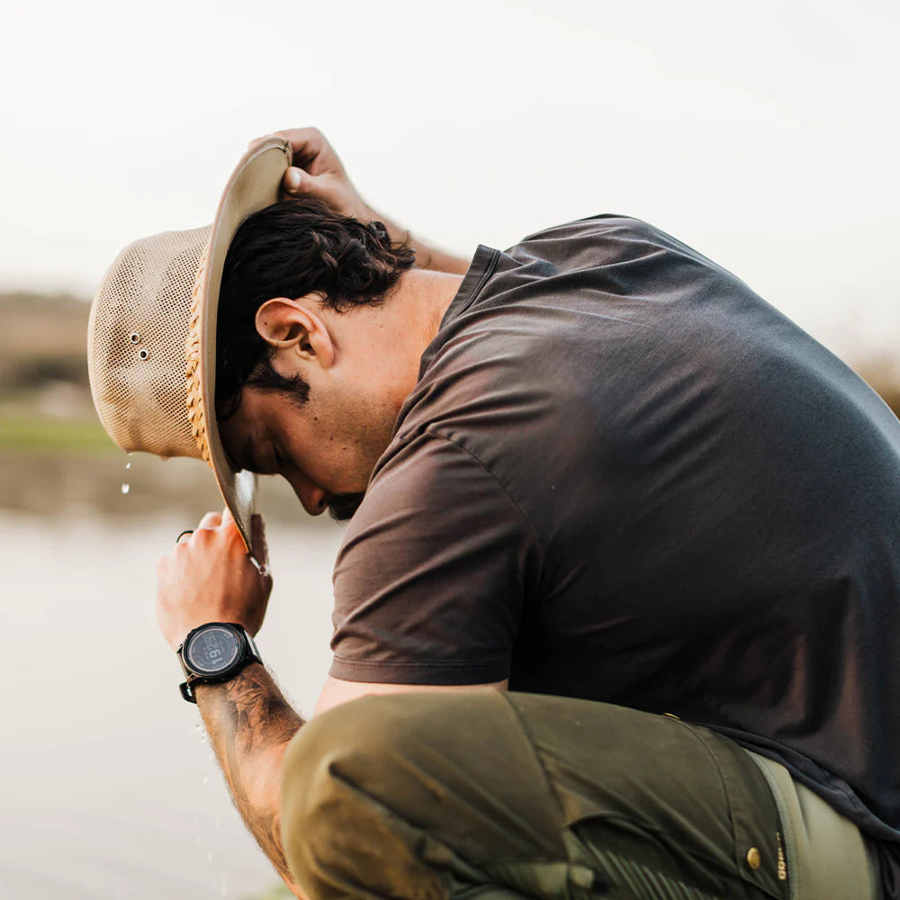 Best Bucket Hat for Men with Big Heads | Big Hat Store Guide – BigHatStore
