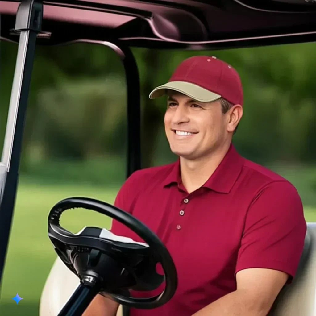 Top 10 Best Hats for Big Heads in 2025 - Explore now – BigHatStore