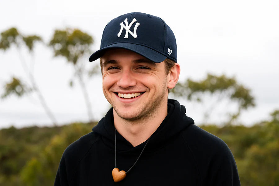 Hats for Big Heads: Where to Buy the Perfect Fit Online – BigHatStore