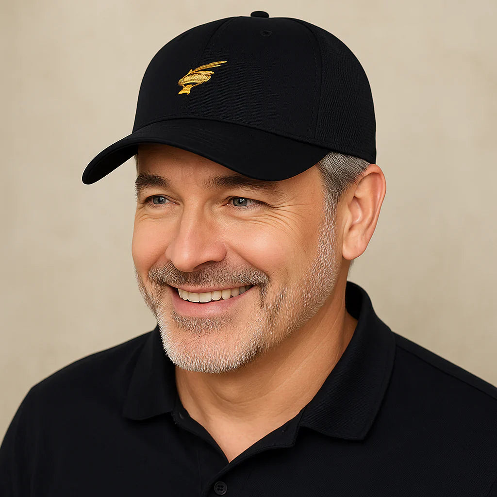 Top Features to Look for in Hats for Big Heads | Big Hat Store ...