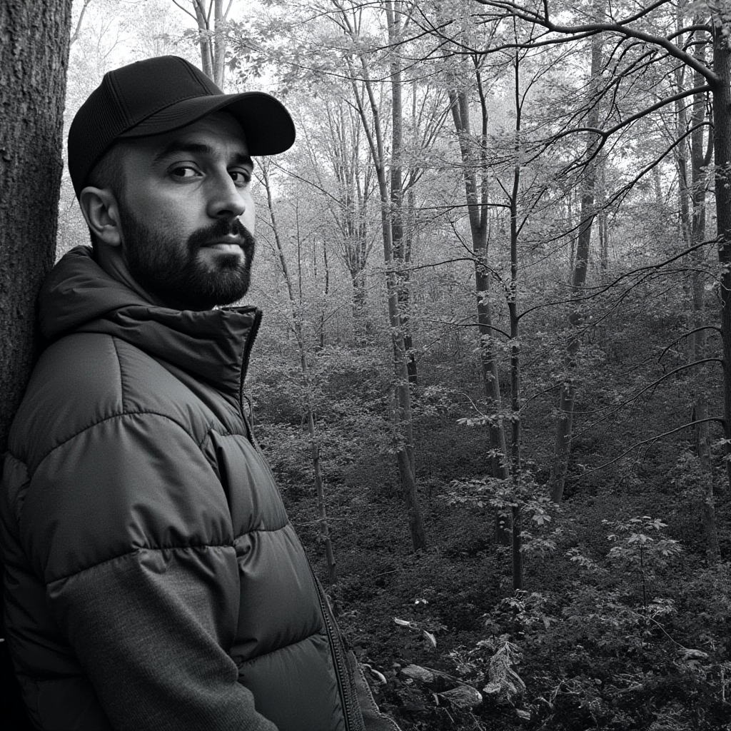 Big Hats vs. Big Head Caps | Difference, Sizes & Buying Guide – BigHatStore