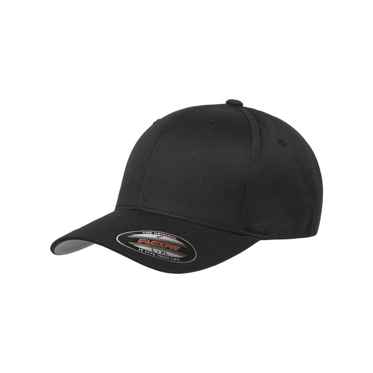 Flexfit Hats for Big Heads | Sizes 2XL & 3XL-4XL | Big Hat Store ...