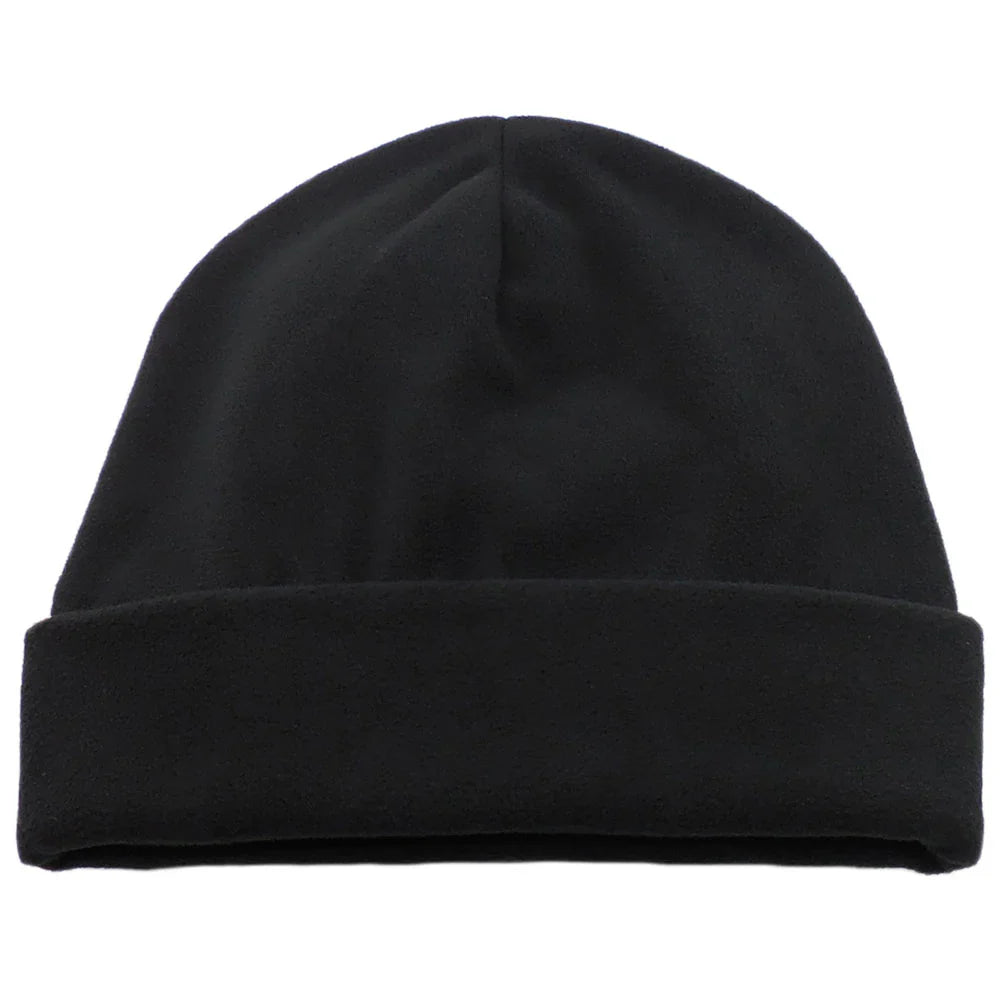 Fleece Hats for Big Heads | XXL, 2XL, 3XL & More – BigHatStore