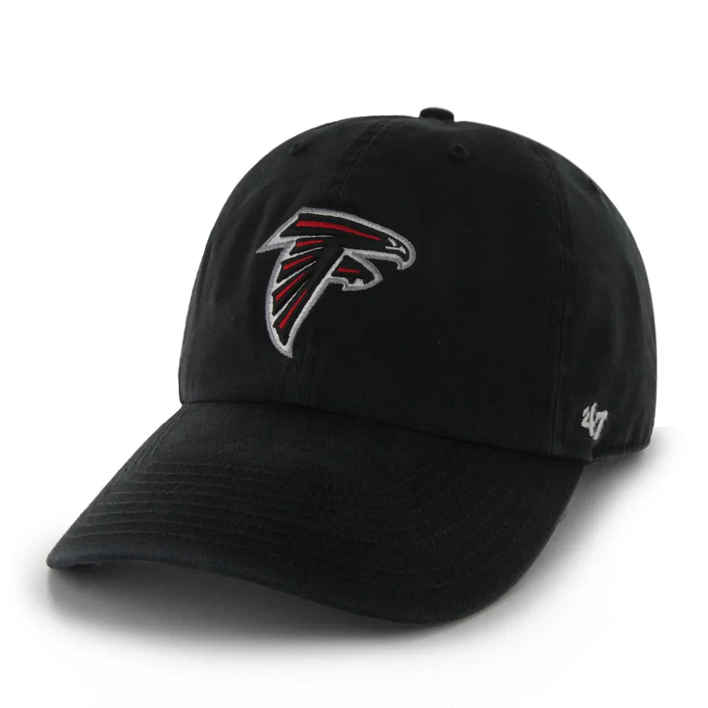 NFL Football Hats for Big Heads | Official National Football League ...