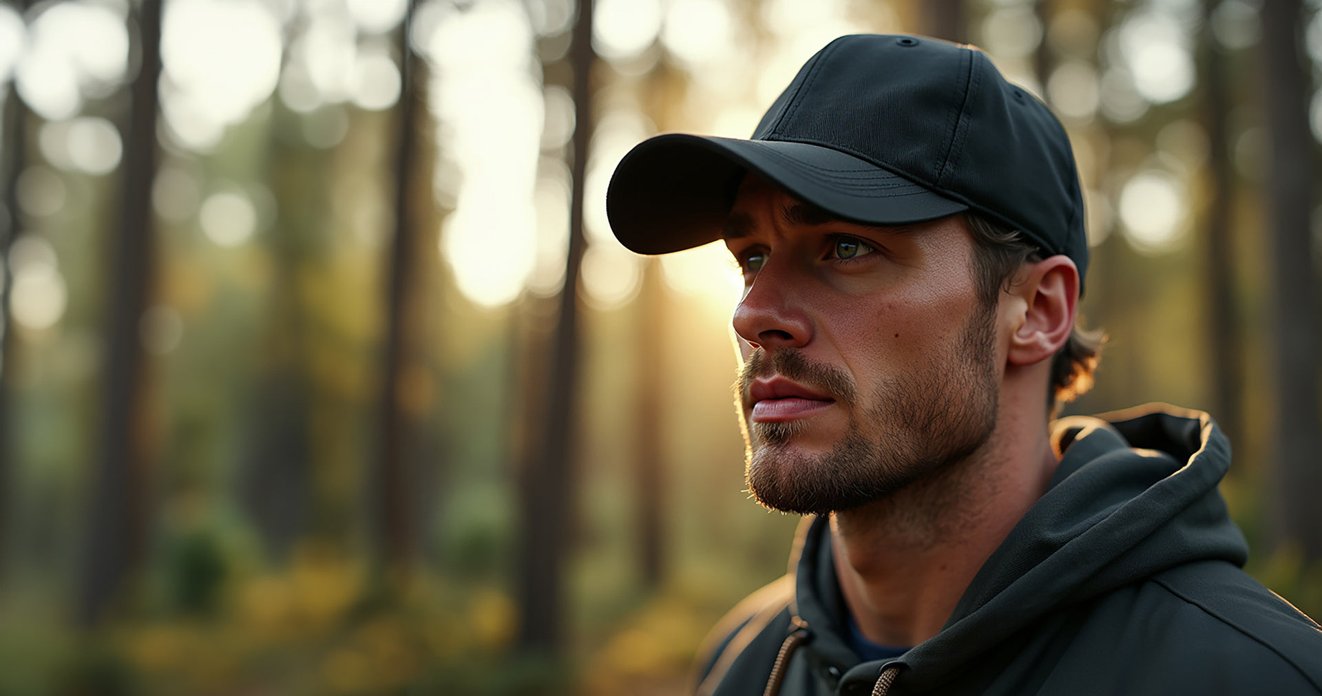 Big Hats | Shop the Best Big Hats for Big Heads in All Sizes