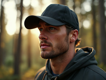 Big Hats | Shop the Best Big Hats for Big Heads in All Sizes