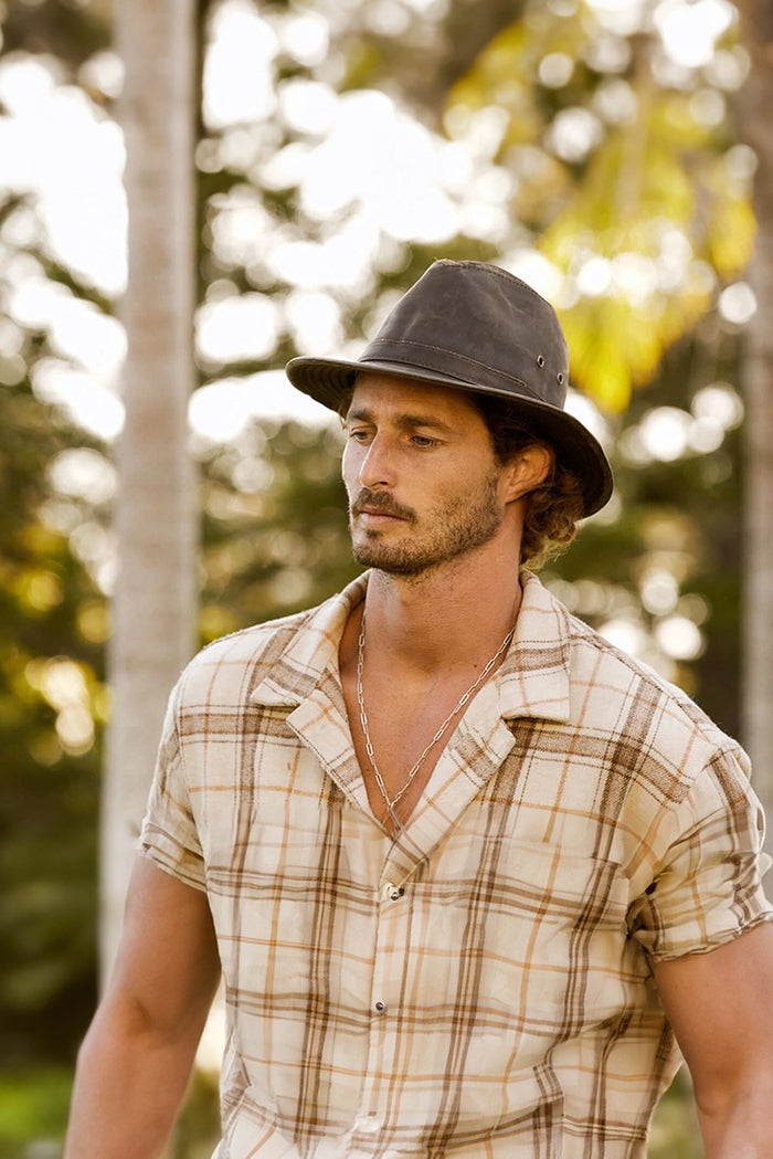 Big Hats | Shop the Best Big Hats for Big Heads in All Sizes