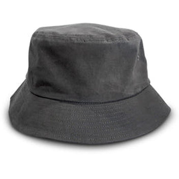 Bucket Hats for Men with Big Heads | XXL, 2XL, 3XL & more – BigHatStore