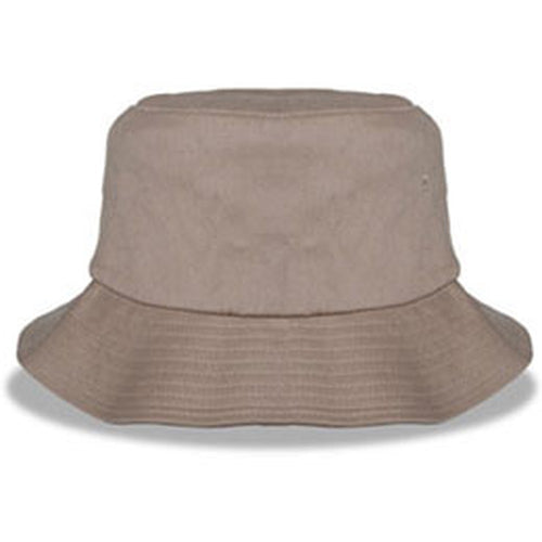 Bucket Hats for big heads | 20% OFF – BigHatStore