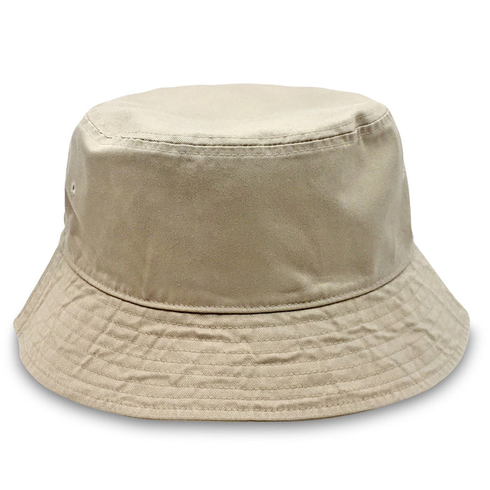 Bucket Hats for Men with Big Heads | XXL, 2XL, 3XL & more – BigHatStore